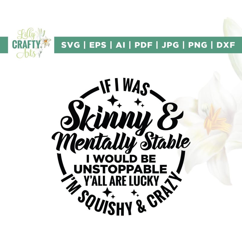 Funny Svg for Women - Etsy