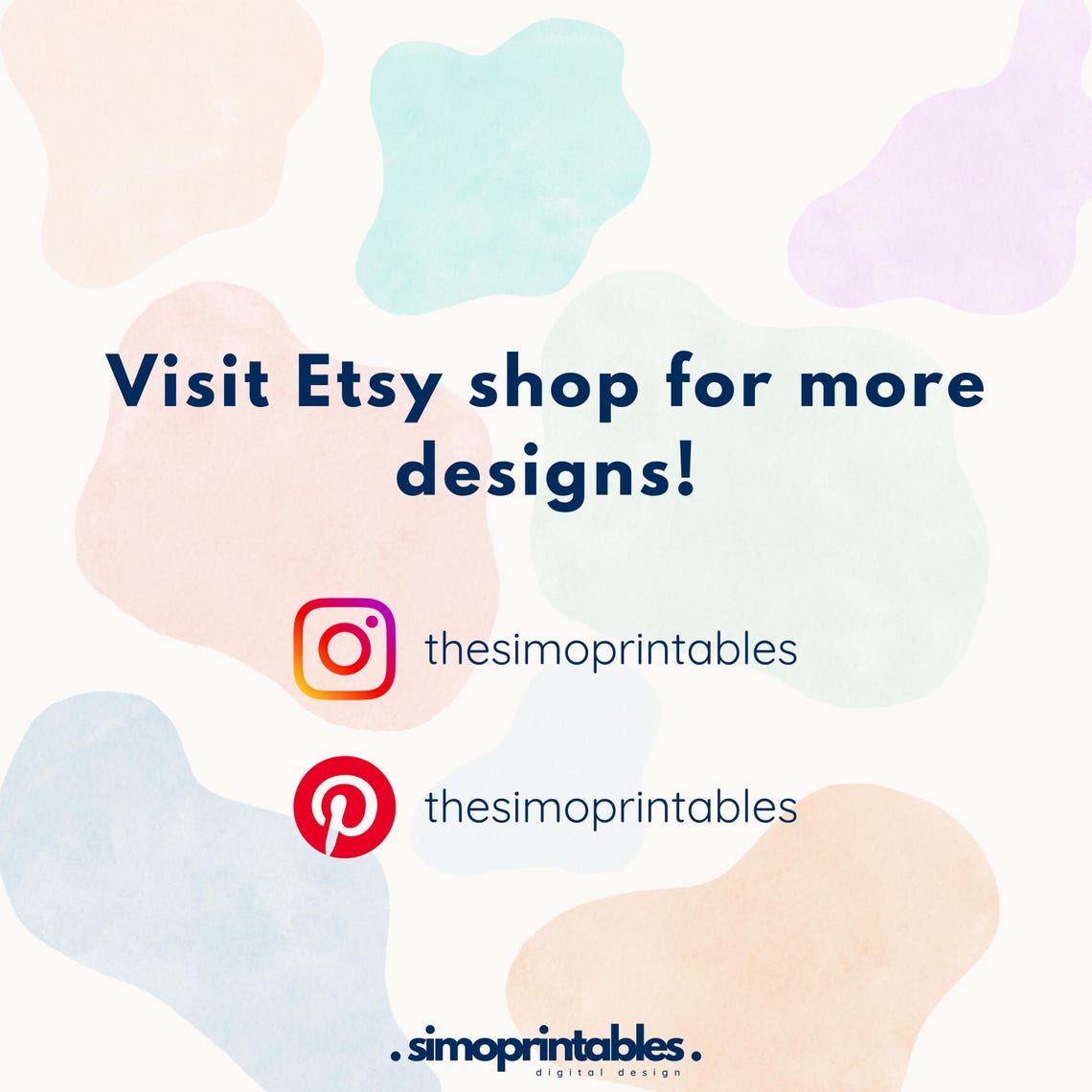 Printable Halloween Gift Tags - No Tricks Just Treats - Boo-tiful Trick ...