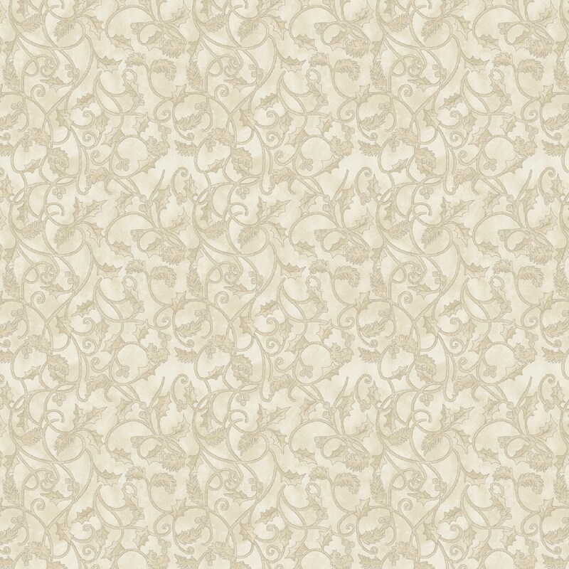 prairiegrovepeddler - Etsy