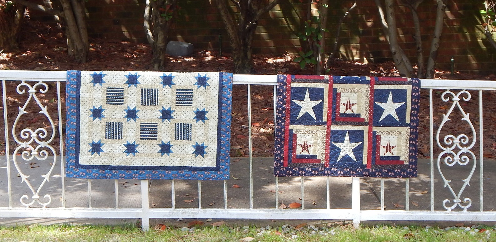 PDF Indigo Song Bird Quilt Instant Digital Download Pattern - Etsy