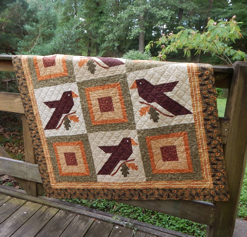 PDF What's All the Buzz Bee Instant Digital Download - Etsy