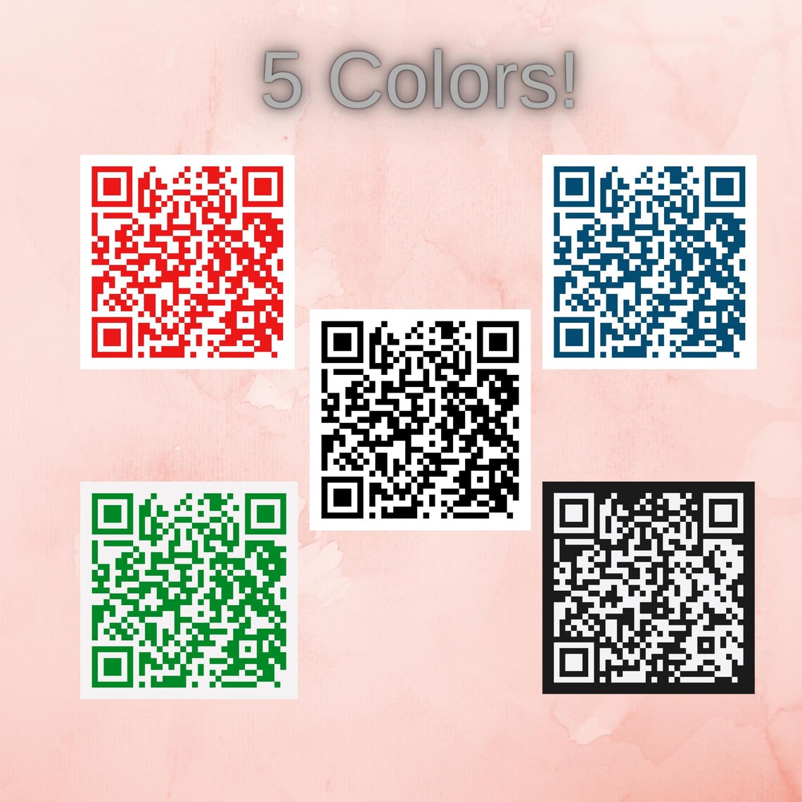 Funny Trump QR Code Dance, Funny Trump Dance Qr Code, Trump YMCA, Trump ...