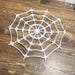 The Spiders Web, 3D Printed, Desk Item, Custom Product, Decor, Adult ...