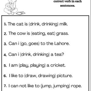 Alphabet Activities Mega Bundle – A-Z Learning Worksheets | Vowels ...