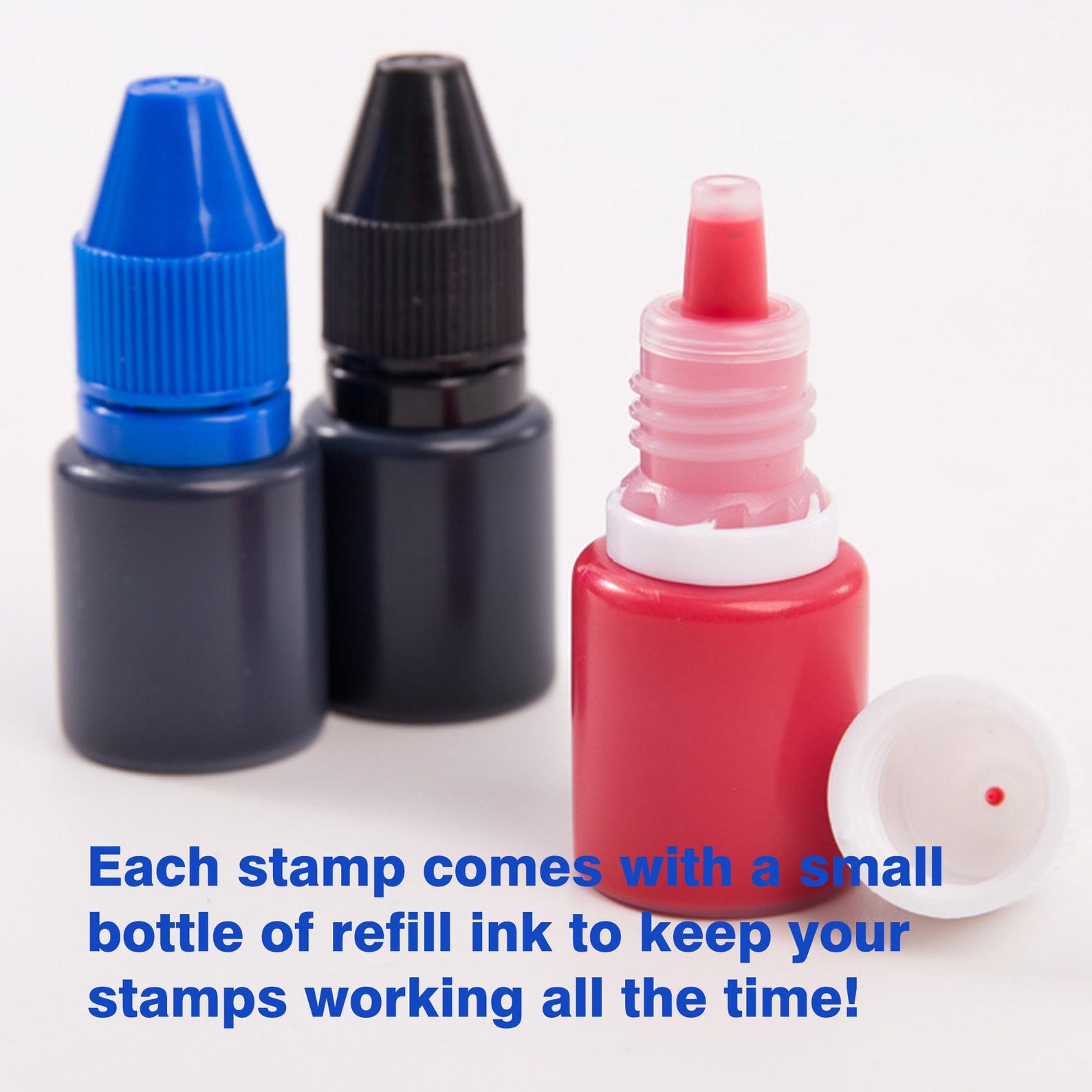 Custom Teacher Stamp, Personalized Homework Stamps, School Classroom ...