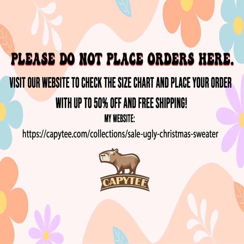 Karen Yelling at Grumpy Cat Meme Ugly Christmas Sweater, Funny Holiday ...