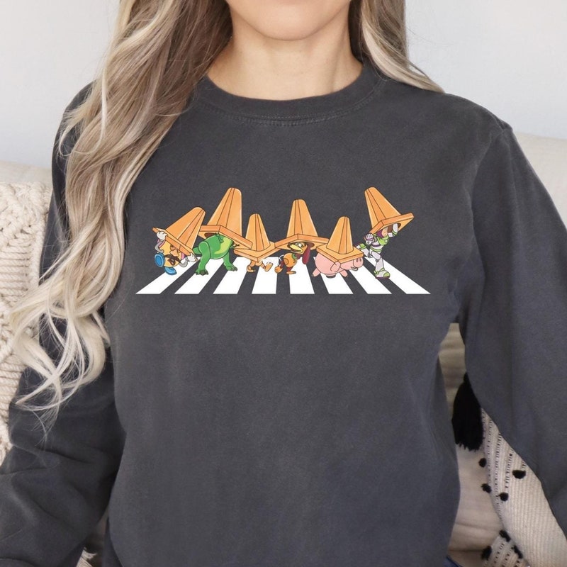 Toy Story Running - Etsy