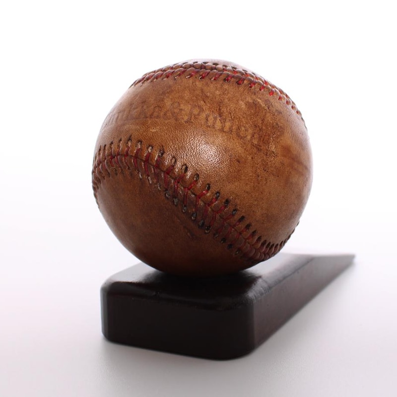 Vintage Door Stop - Etsy