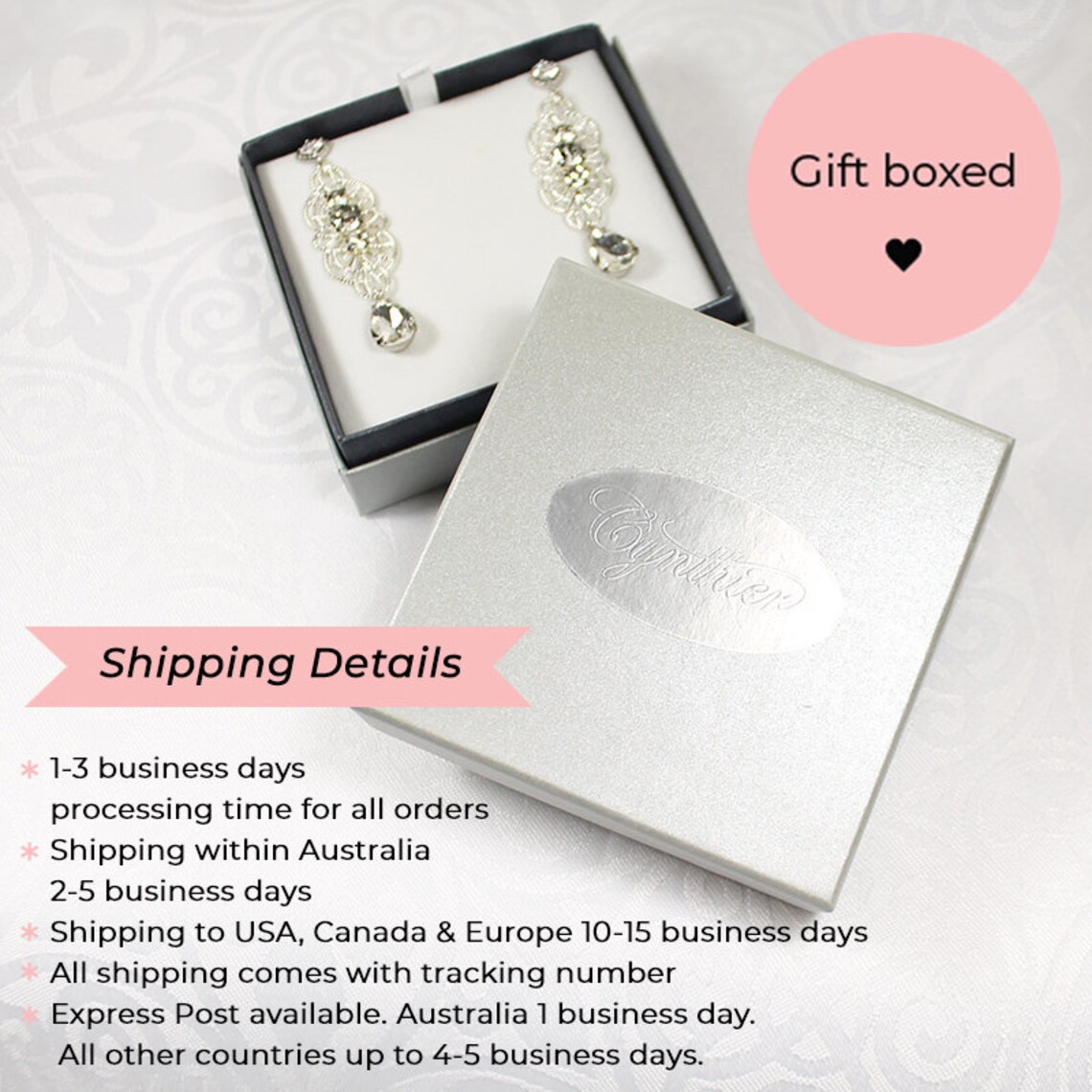 Skye Turquoise Hand Chain Turquoise Bracelet Ring Birthday | Etsy