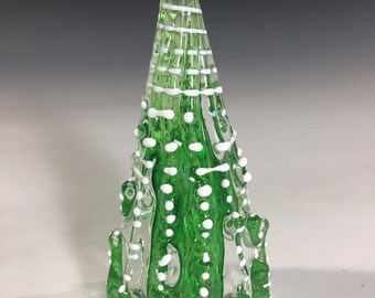 GLASS ARTIST AND GLASS BLOWER JOHN GIBBONS by gibbonsglass on Etsy