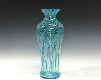 GLASS ARTIST AND GLASS BLOWER JOHN GIBBONS by gibbonsglass on Etsy