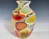 Sara Paloma Pottery - Etsy