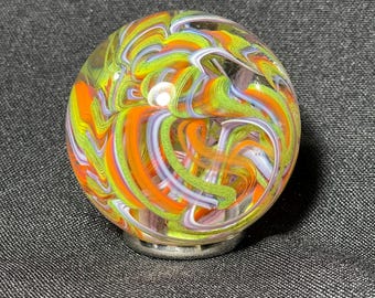 Large Semi Precious Stone Marbles - Etsy UK