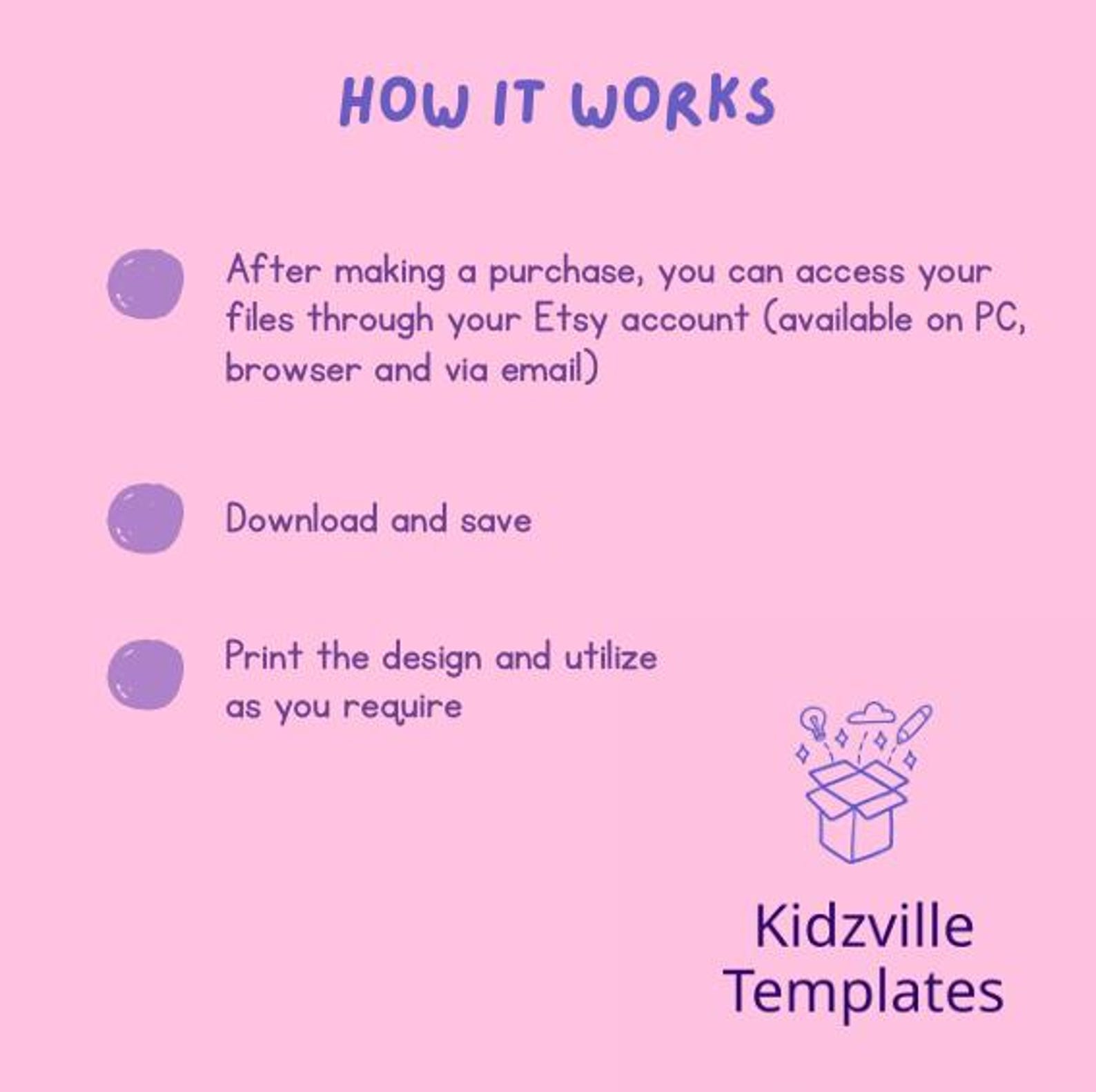 Bear Hunt Family Cut - Out Adventure - Etsy