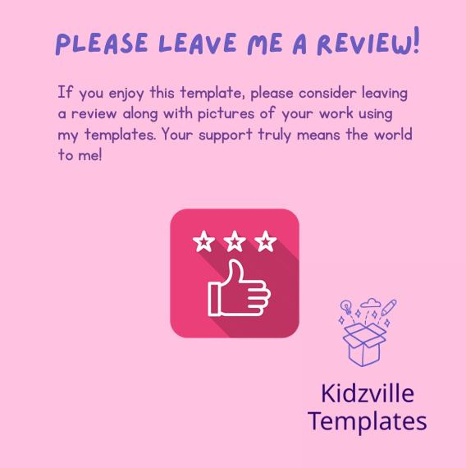 Bear Hunt Family Cut - Out Adventure - Etsy