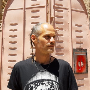 King Links Chain-mens Silver Chain-strong-cool-basic Silver Chain-mens ...