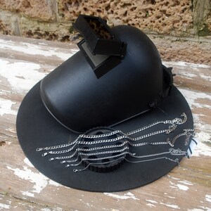 Curb Chain-panzer-4.5w-mens Silver Chain-cool-basic Silver Chain-mens ...