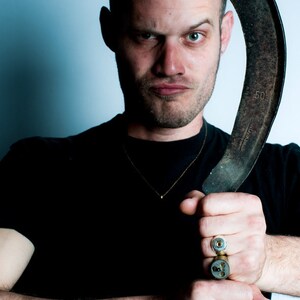 Nut Signet Ring-steampunk-mechanic Ring-steam Punk Engagement Ring ...