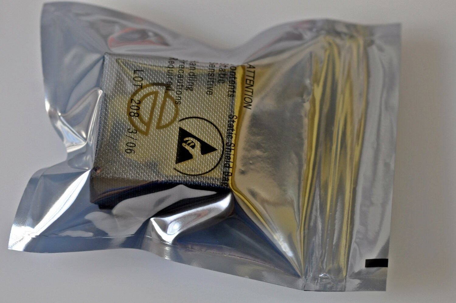 Computer Ring-Geek Ring-Geek Engagement Ring-Mens Signet | Etsy