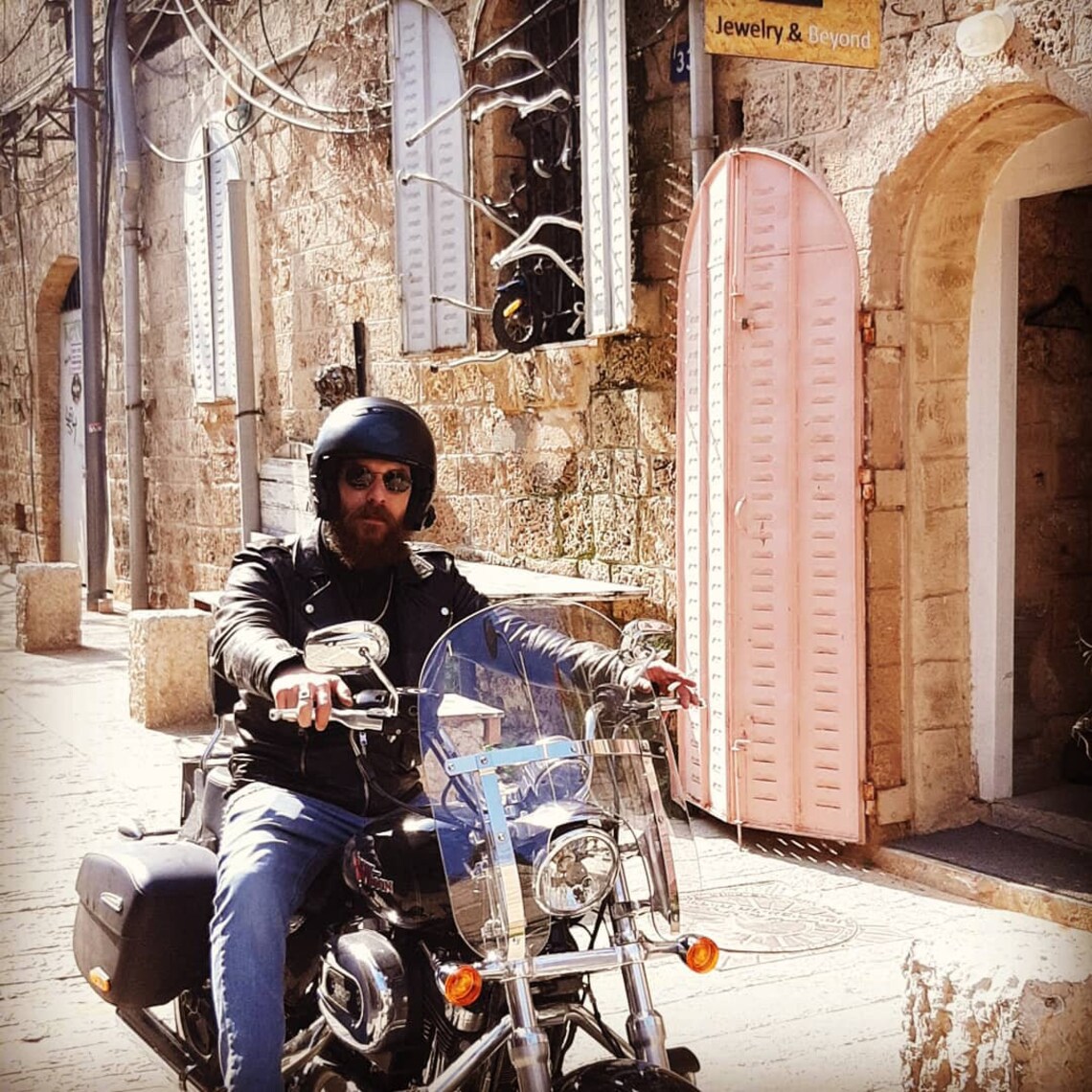 Curb Chain-panzer-4.5w-mens Silver Chain-cool-basic Silver - Etsy