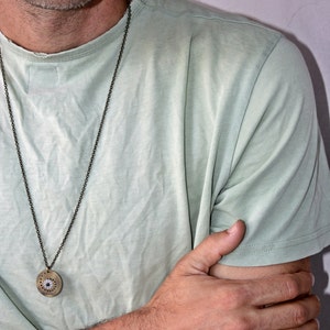 Computer Ring-geek Ring-geek Engagement Ring-mens Signet Ring-steam ...