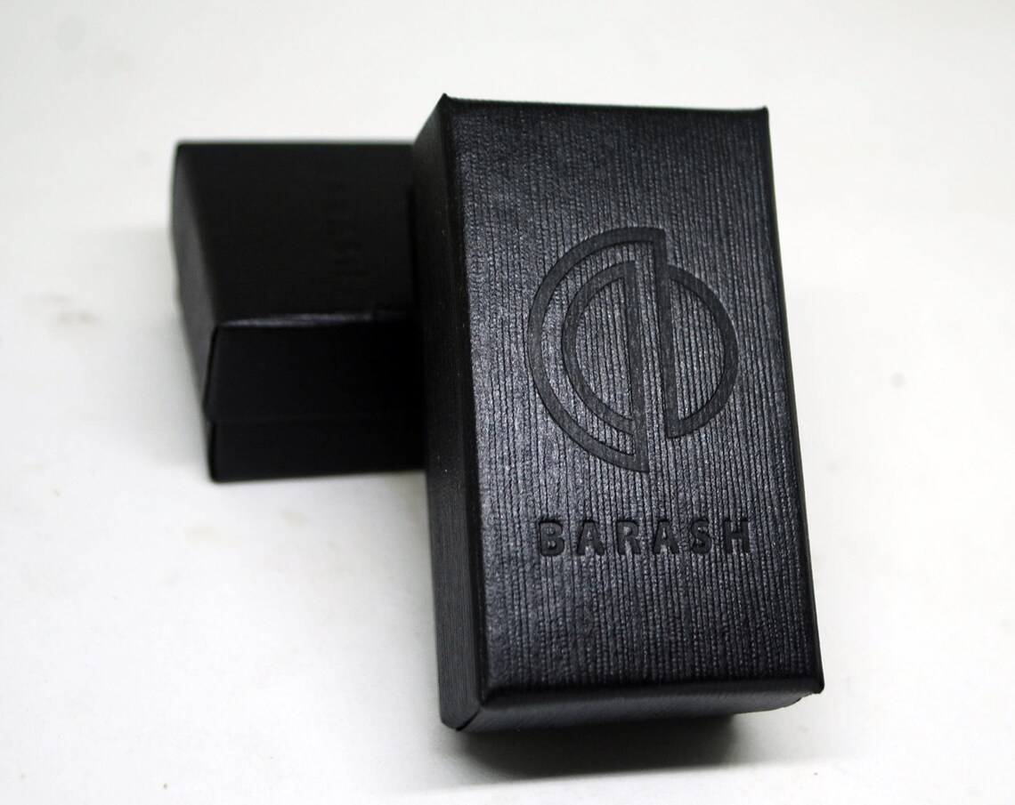 King links chain-mens silver chain-Strong-Cool-basic silver | Etsy