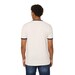 T-shirt Cotton California Retro Ringer T-shirt - Etsy