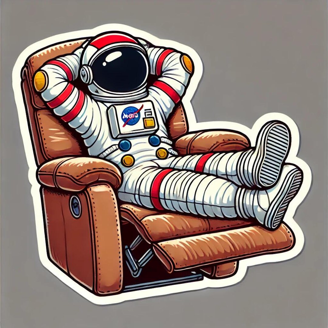 Firefighter Stickers, Funny Meme Stickers, Custom Firefighter Stickers ...