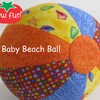 Baby Puzzle Ball Sew Fun® Sewing Pattern, PDF Download - Etsy