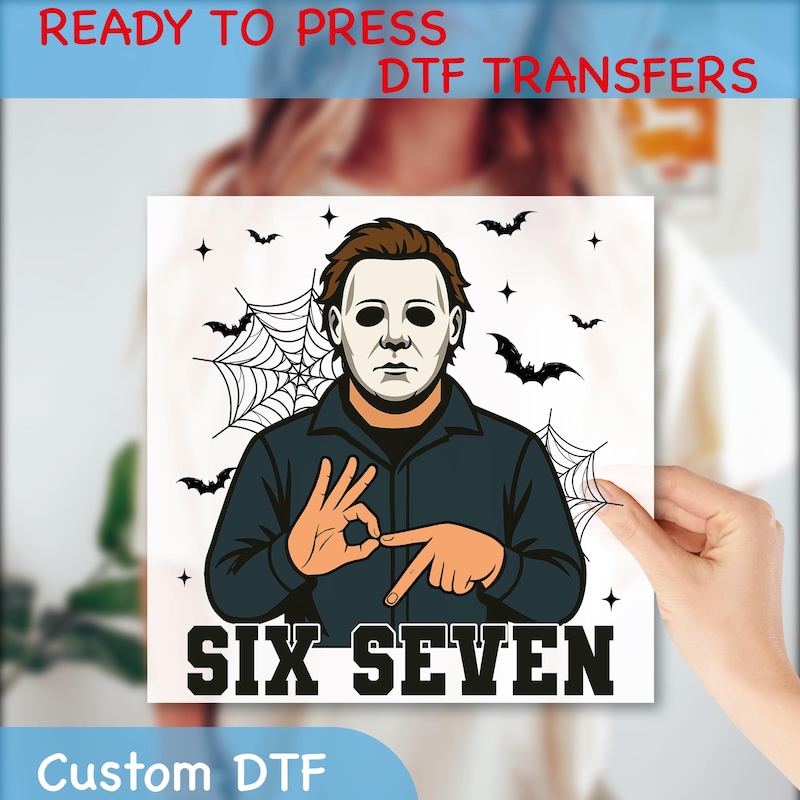 67 Heat Transfer - Etsy