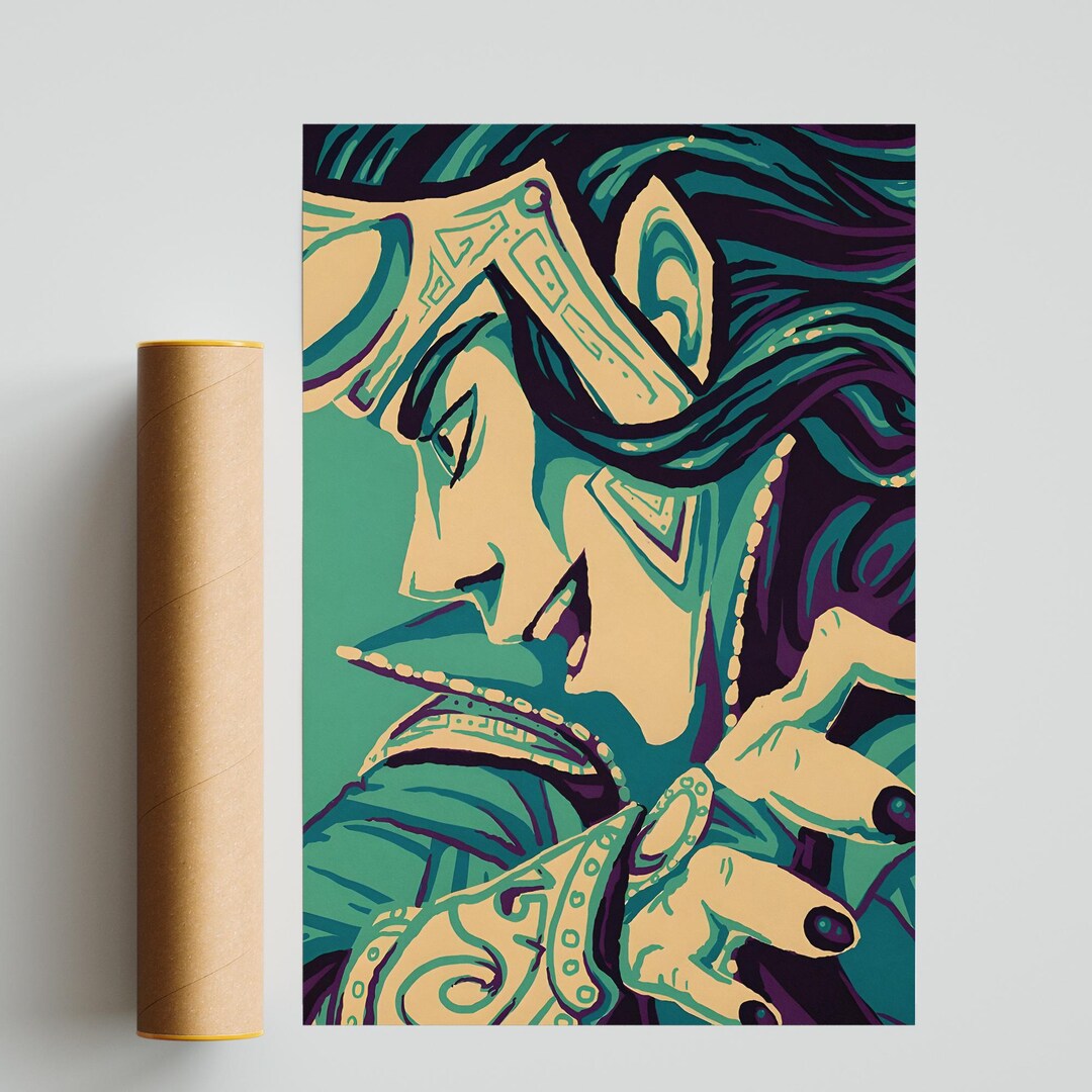 Loki Poster, Loki Print, Loki Wall Art, Marvel Home Decor, Marvel ...