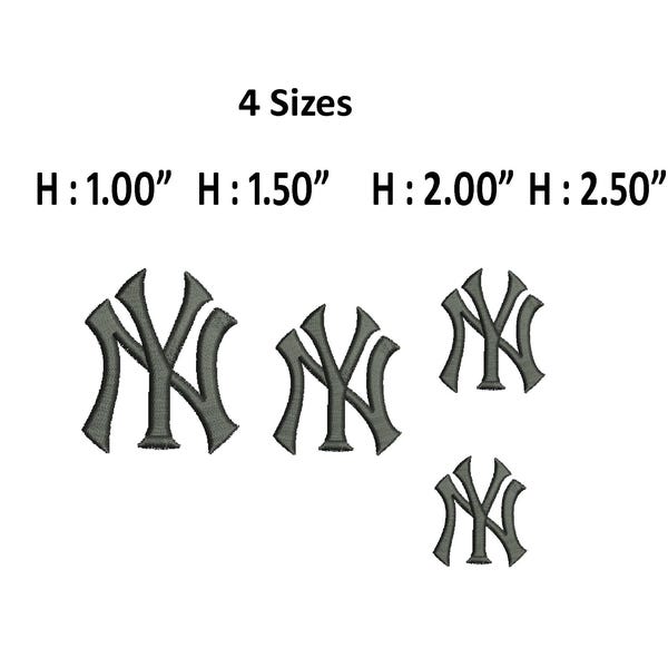 New York Yankees - Etsy