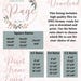 Champagne Darling Inspirational Art Print: Modern Home Decor (digital ...