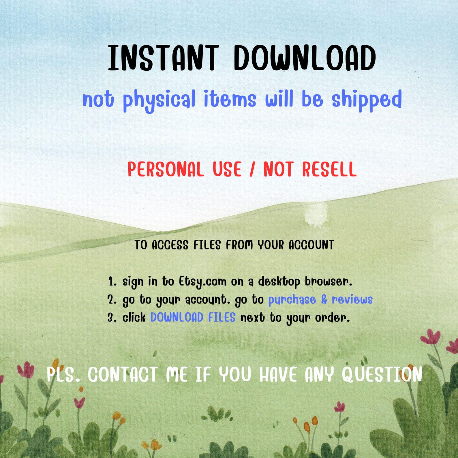 30 Pages Magical Academy Coloring Book: Enchanting Adventures for All ...