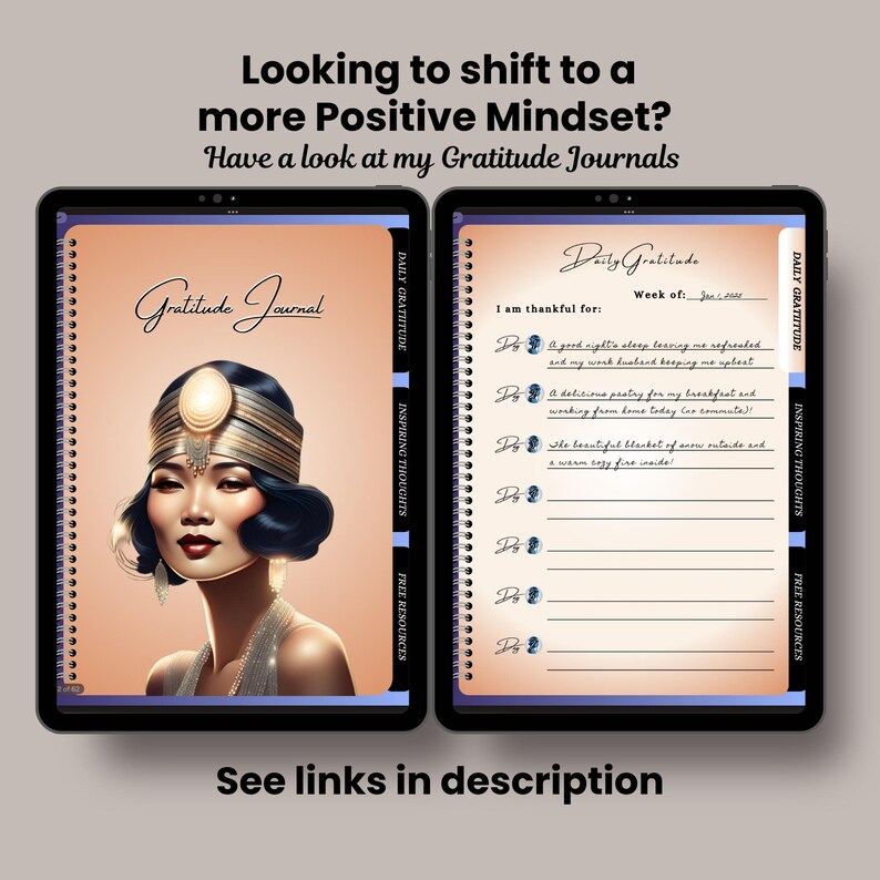 EFT Tapping Cards for Patience Scifi Themed Affirmations for Being ...