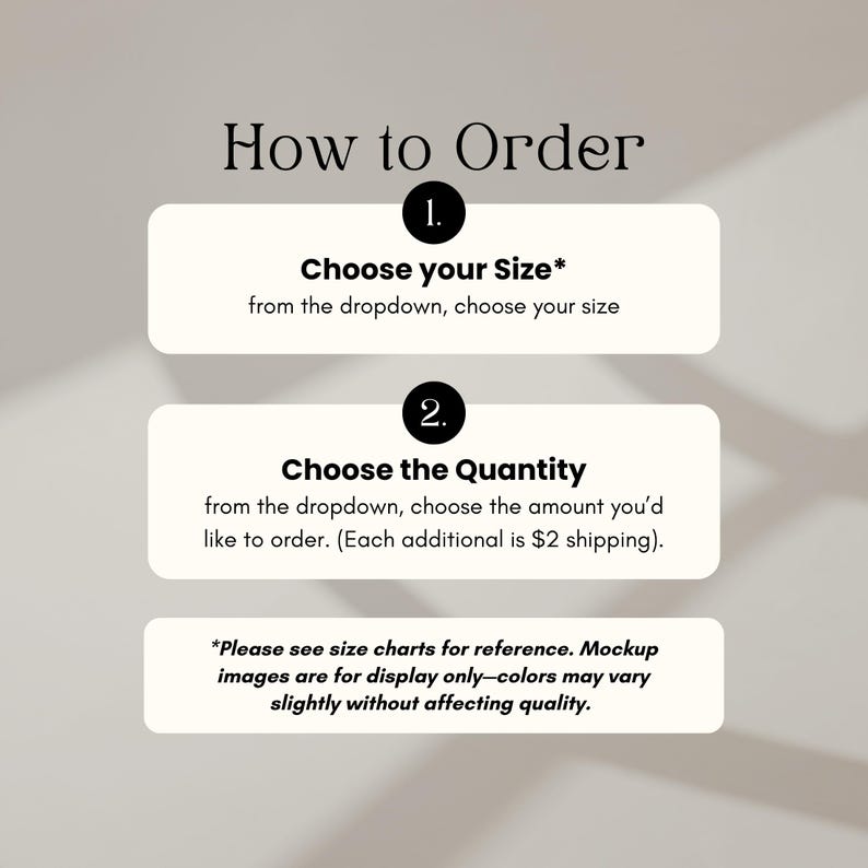 Sassy St. Paddy's Day You Can Pinch Me IF Unisex Hoodie Front & Back ...