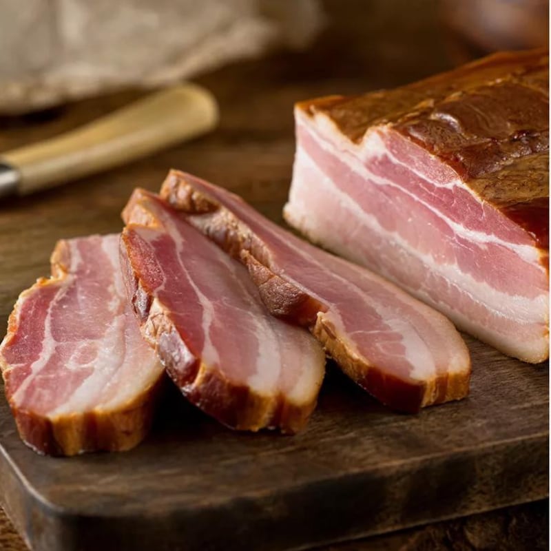 Country Bouquet - Etsy