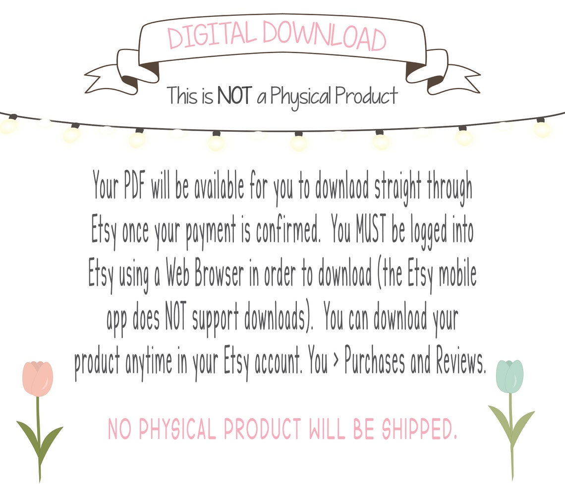 To Do List, Printable to Do List Template, Boho, to Do List Download ...