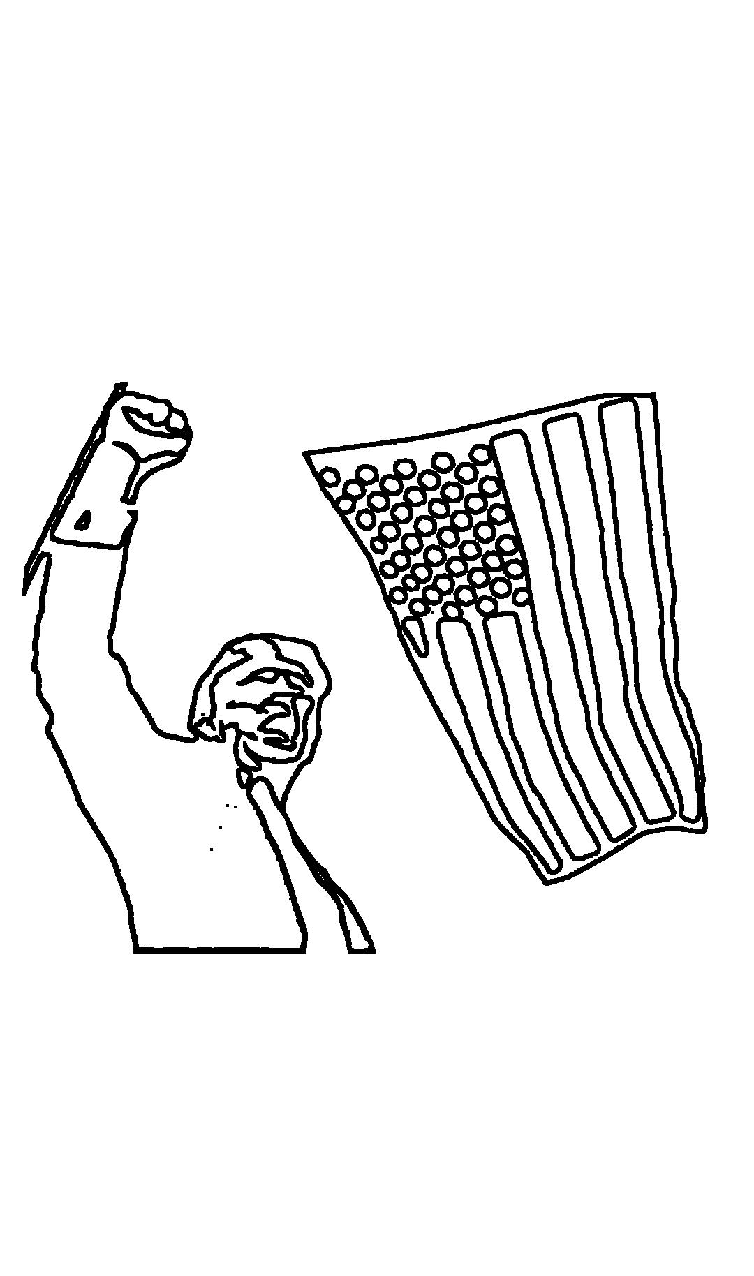 Printable Trump Coloring Book Pages - Etsy