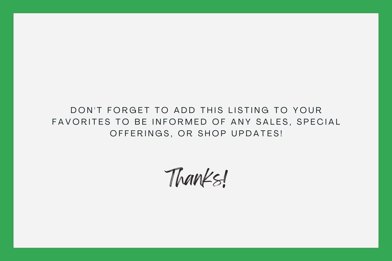 Team Task Assignment Tracker, Employee Task Manager, Project Workflow ...