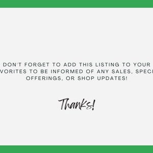 Customer Purchase History Tracker, Sales Record Spreadsheet, Order ...