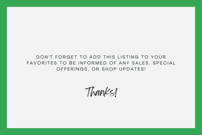 Customer Purchase History Tracker, Sales Record Spreadsheet, Order ...