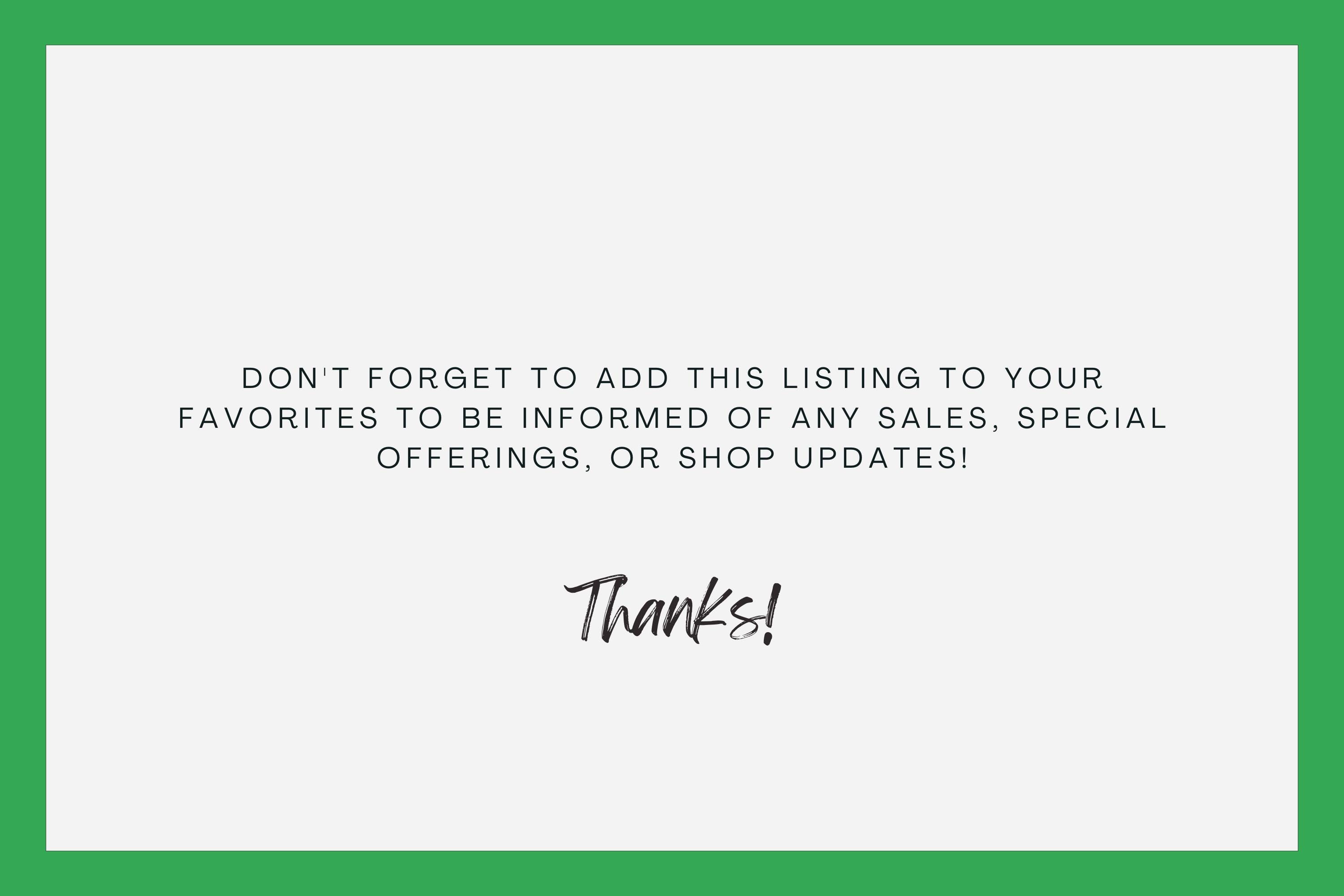 Customer Purchase History Tracker, Sales Record Spreadsheet, Order ...