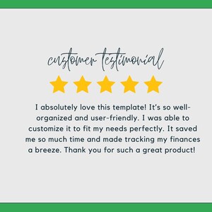 Customer Purchase History Tracker, Sales Record Spreadsheet, Order ...