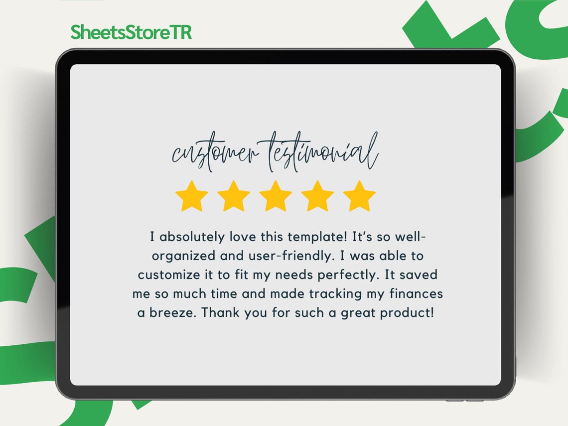 Classroom Behavior Tracker Template, Editable Google Sheets for Student ...