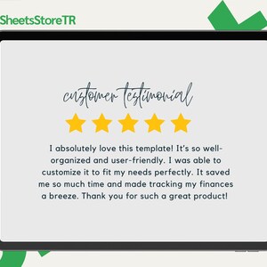 Classroom Behavior Tracker Template, Editable Google Sheets for Student ...