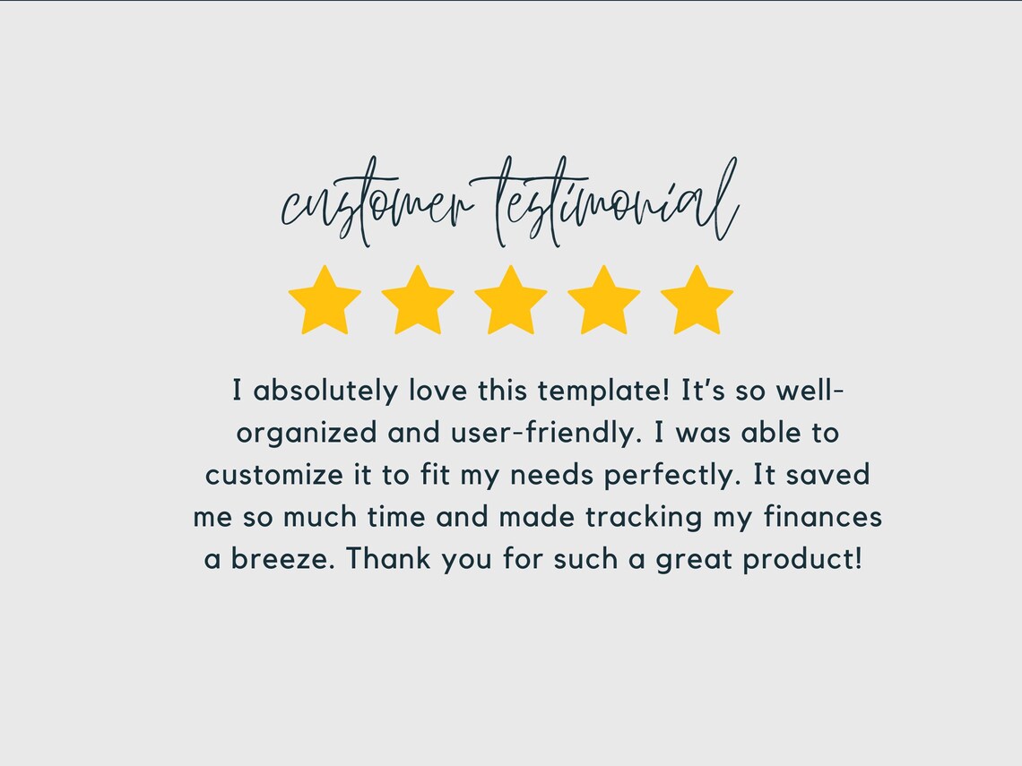 Student Time Tracker Template, Study Schedule Planner, Homework Log ...