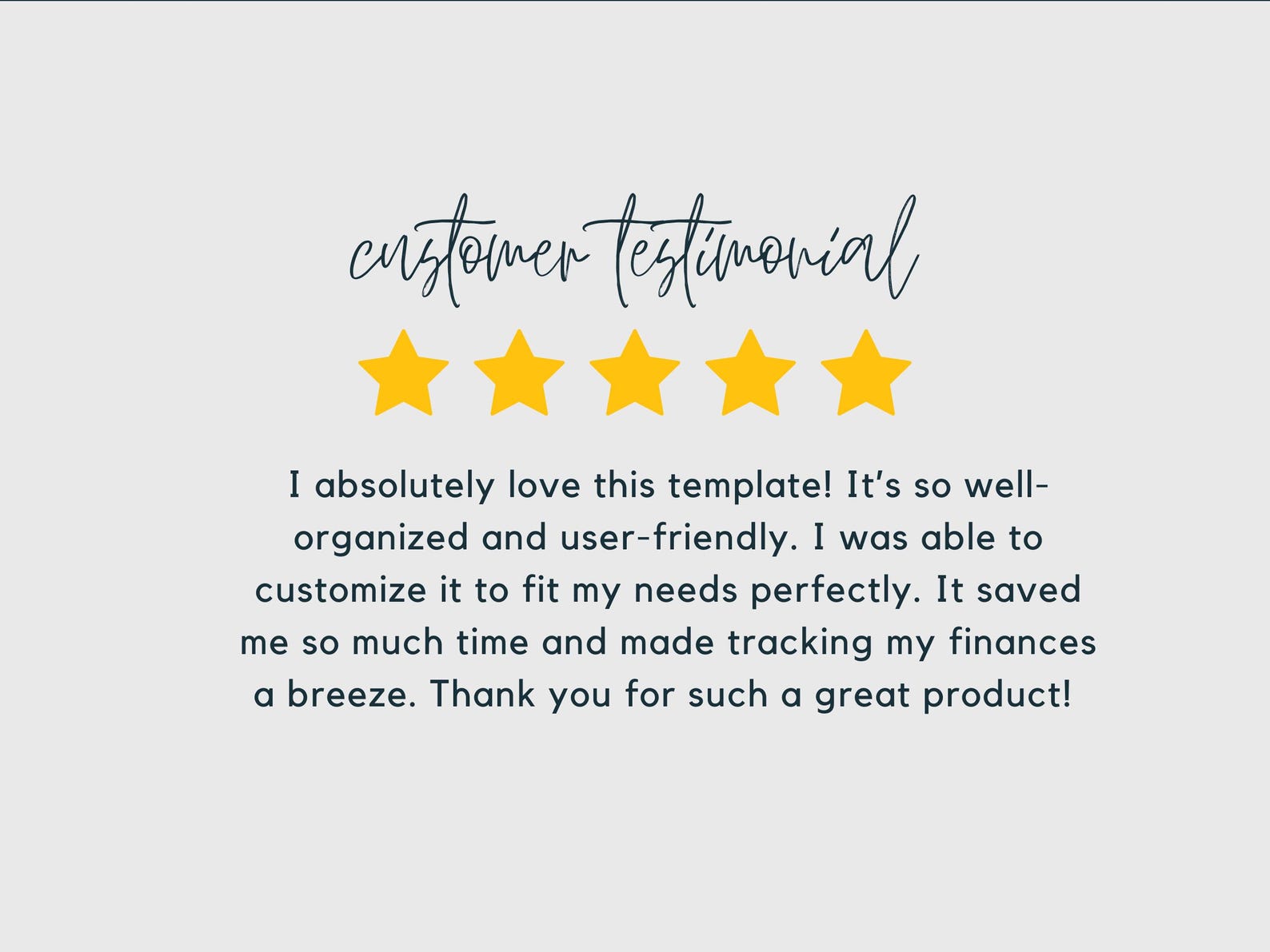 Student Time Tracker Template, Study Schedule Planner, Homework Log ...