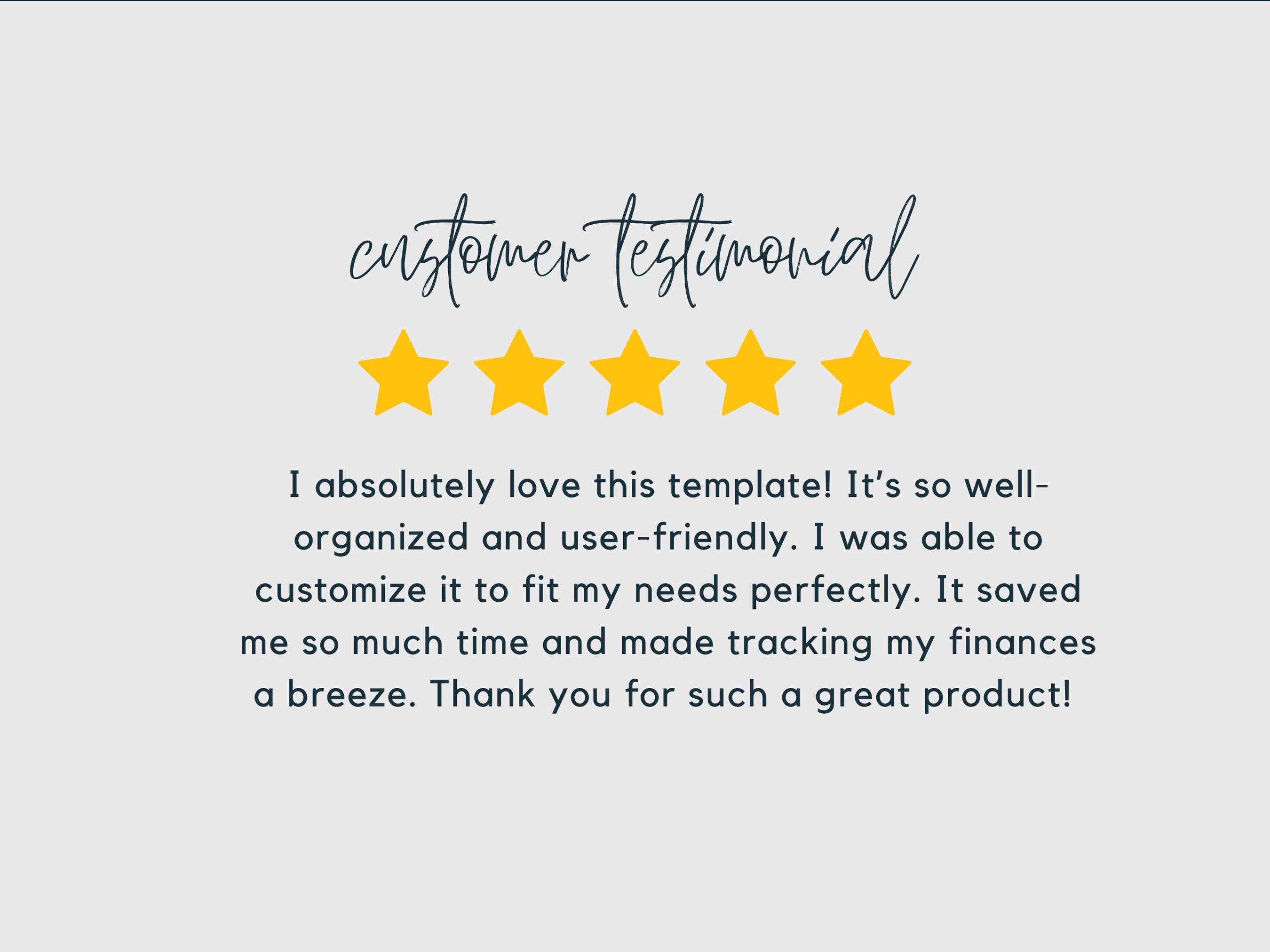 Student Time Tracker Template, Study Schedule Planner, Homework Log ...