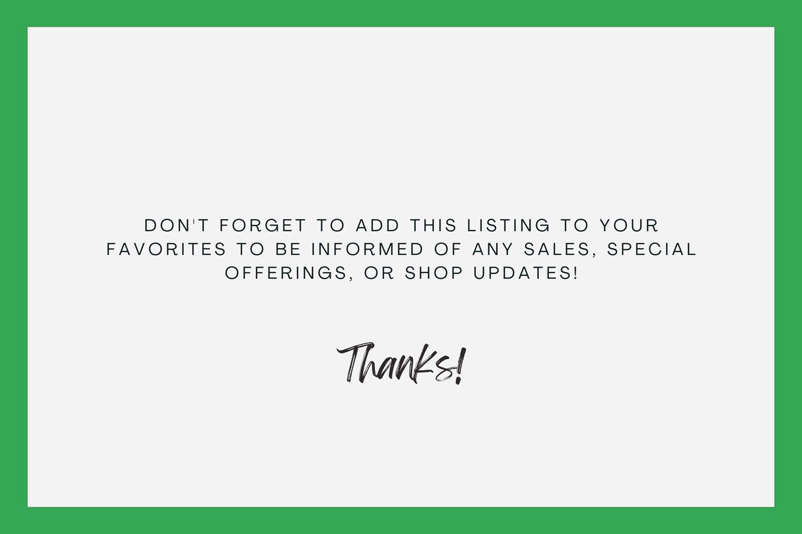 Time Tracking Template, Employee Work Log, Daily Hour Tracker ...